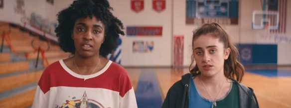 Bottoms – Movie Review | TL;DR Movie Reviews and Analysis