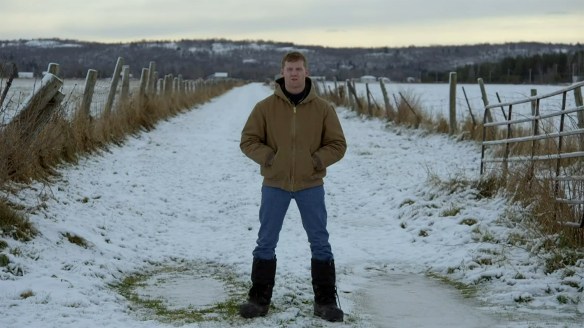 Letterkenny – An Exploration of a Uniquely Canadian Romp | TL;DR Movie ...