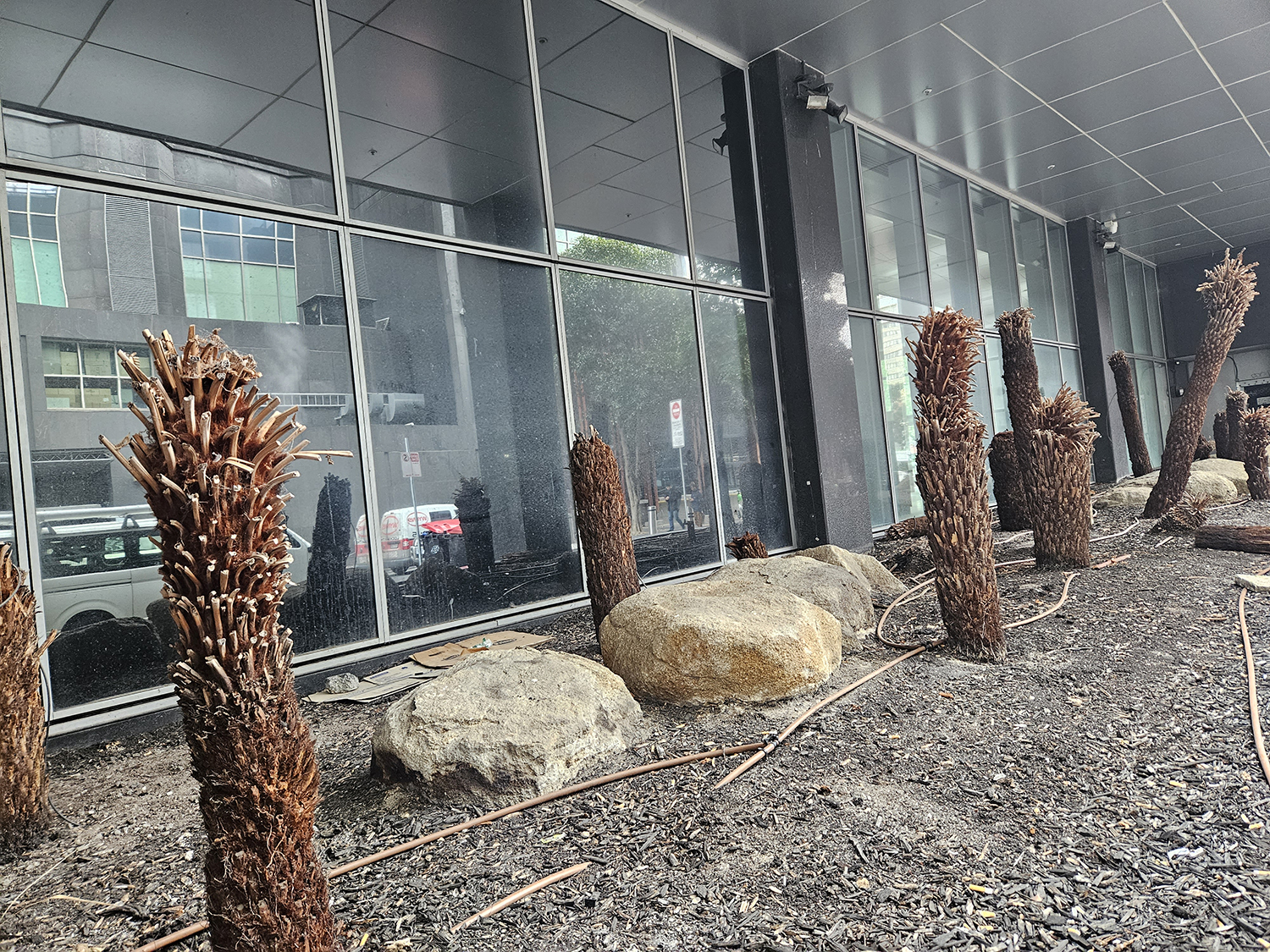 PAX Australia & Melbourne 2023 Day 5 – Explore-It | TL;DR Movie Reviews ...