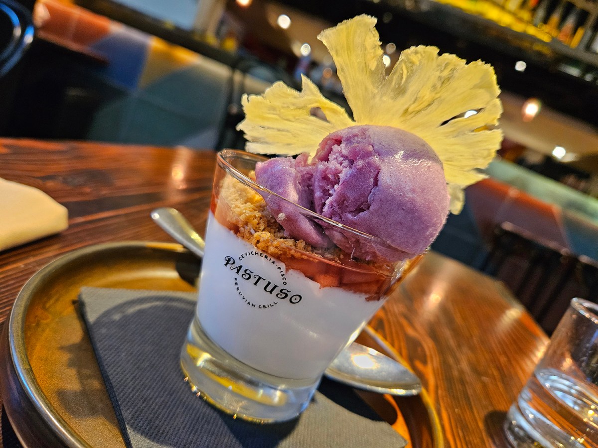 PAX Australia & Melbourne 2023 Day 5 – Explore-It | TL;DR Movie Reviews ...