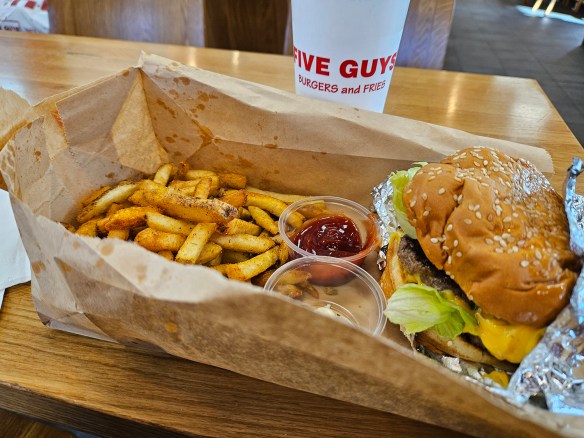 PAX Australia & Melbourne 2023 Day 5 – Explore-It | TL;DR Movie Reviews ...