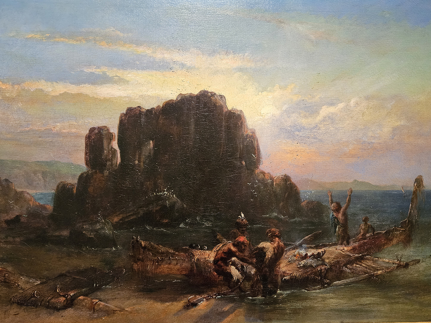 PAX Australia & Melbourne 2023 Day 5 – Explore-It | TL;DR Movie Reviews ...