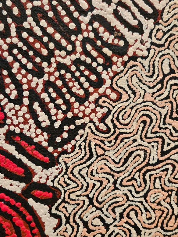 PAX Australia & Melbourne 2023 Day 5 – Explore-It | TL;DR Movie Reviews ...