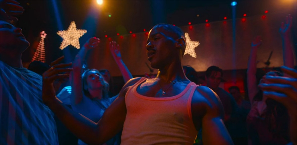 Doctor Who: The Church on Ruby Road – TV Review | TL;DR Movie Reviews ...