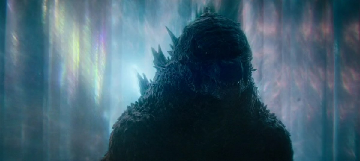 Monarch: Legacy of Monsters – Beyond Logic & Season 1 – TV Review | TL;DR Movie Reviews and Analysis