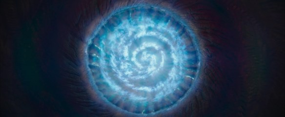 Echo: Season 1 – TV Review | TL;DR Movie Reviews and Analysis