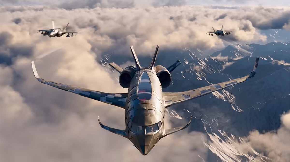 Lift – Movie Review | TL;DR Movie Reviews and Analysis