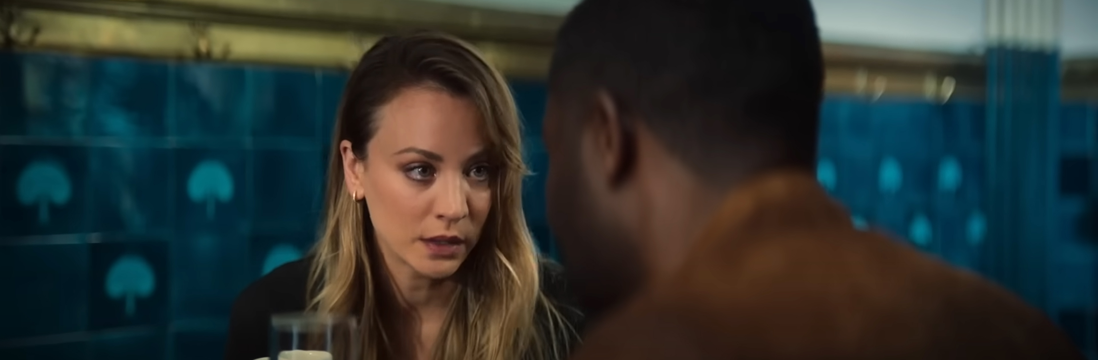 Role Play – Movie Review | TL;DR Movie Reviews and Analysis