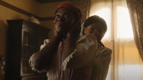 The Color Purple (2024) – Movie Review | TL;DR Movie Reviews and Analysis