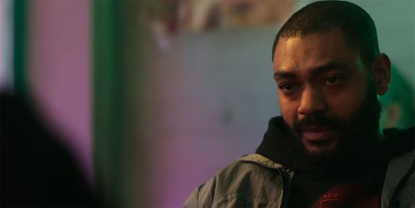 The Kitchen – Movie Review | TL;DR Movie Reviews and Analysis