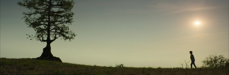 Mapping Percy Jackson’s Quest – Map-It | TL;DR Movie Reviews and Analysis