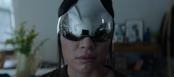 3 Body Problem: Countdown – TV Review | TL;DR Movie Reviews and Analysis