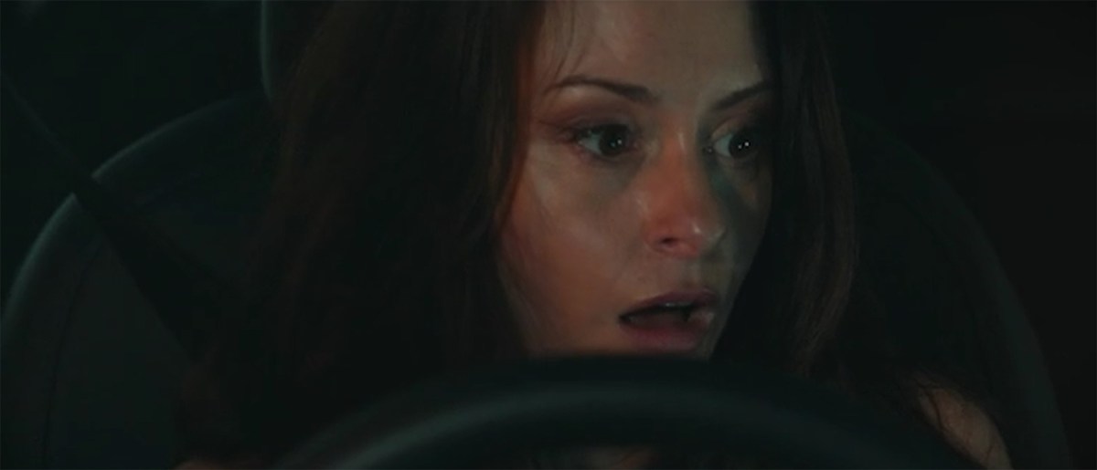 Control – Movie Review | TL;DR Movie Reviews and Analysis