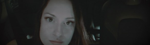 Control – Movie Review | TL;DR Movie Reviews and Analysis