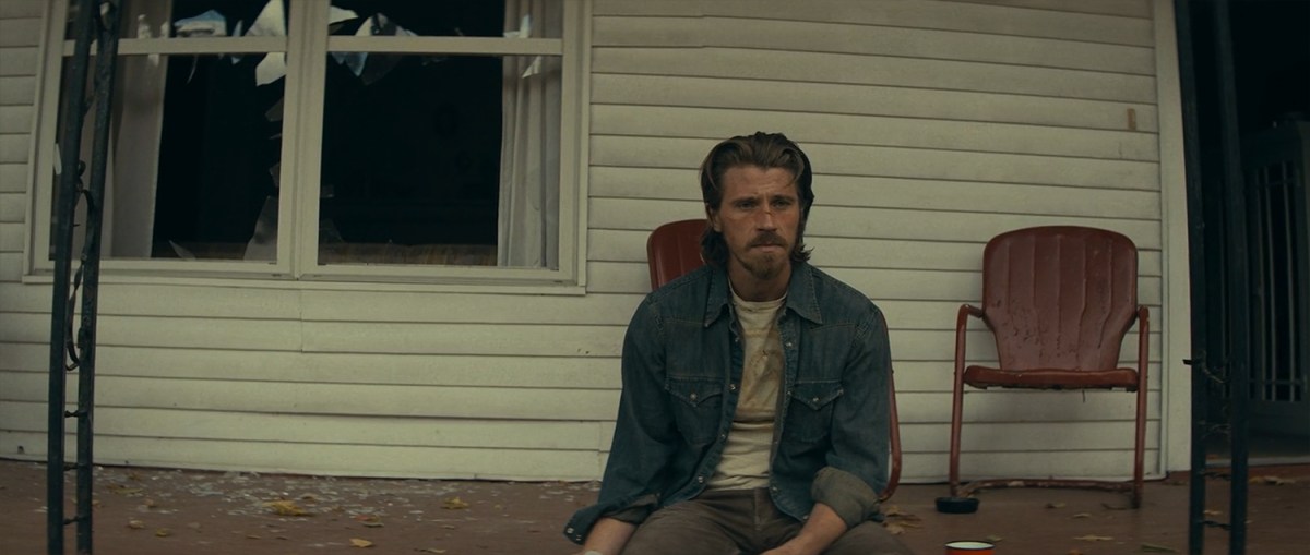 Desperation Road – Movie Review | TL;DR Movie Reviews and Analysis