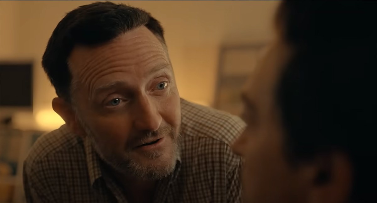 Population 11: Season 1 – TV Review | TL;DR Movie Reviews and Analysis