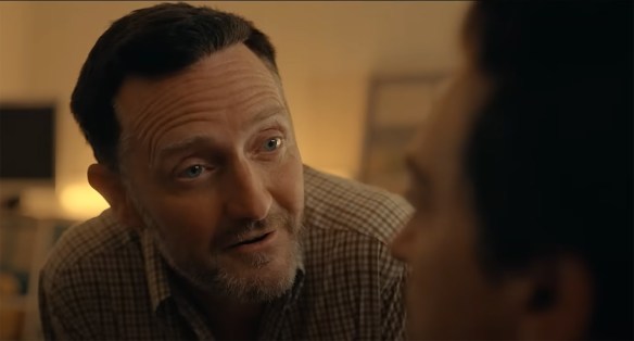 Population 11: Season 1 – TV Review | TL;DR Movie Reviews and Analysis