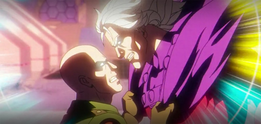 X-Men ’97 – Tolerance Is Extinction – Part 3 & Season 1 – TV Review ...