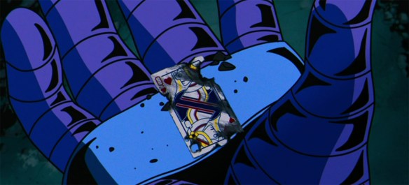 X-Men ’97 – Tolerance Is Extinction – Part 3 & Season 1 – TV Review ...