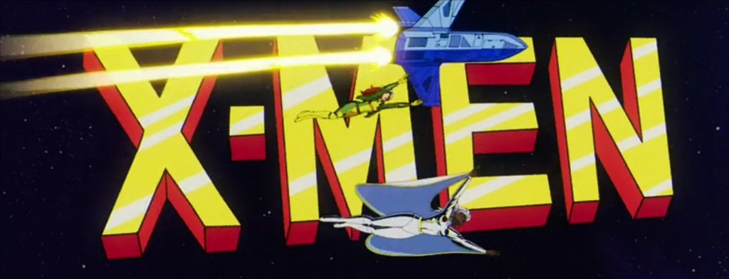 X-Men ’97 – Tolerance Is Extinction – Part 1 – TV Review | TL;DR Movie ...