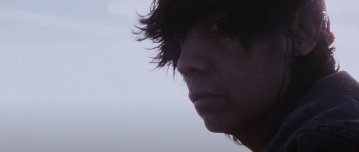 Deadland – Movie Review | TL;DR Movie Reviews and Analysis