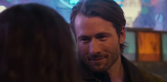 Hit Man – Movie Review | TL;DR Movie Reviews and Analysis