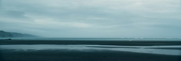 The Convert – Movie Review | TL;DR Movie Reviews and Analysis