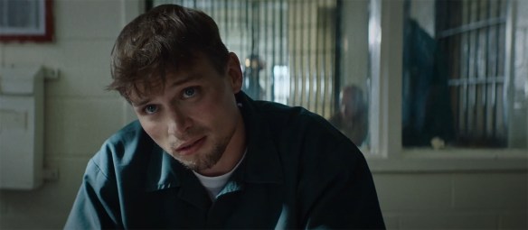 Breakwater – Movie Review | TL;DR Movie Reviews and Analysis