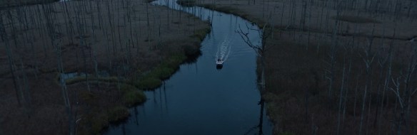 Breakwater – Movie Review | TL;DR Movie Reviews and Analysis