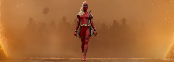 Deadpool & Wolverine – Movie Review | TL;DR Movie Reviews and Analysis