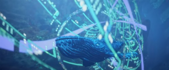 Star Trek: Prodigy – Ouroboros, Part I, Part 2, and Full Season – TV Review | TL;DR Movie ...