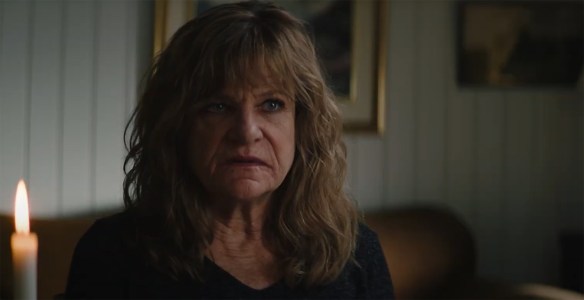 The G – Movie Review | TL;DR Movie Reviews and Analysis