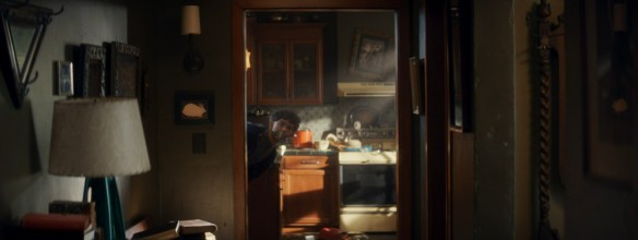 Agatha All Along: Circle Sewn With Fate / Unlock Thy Hidden Gate – TV ...