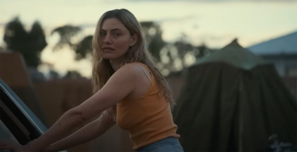 Kid Snow – Movie Review | TL;DR Movie Reviews and Analysis