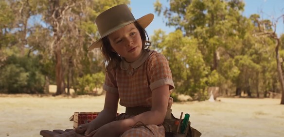 Runt – Movie Review | TL;DR Movie Reviews and Analysis