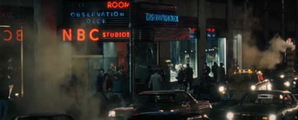 Saturday Night – Movie Review | TL;DR Movie Reviews and Analysis
