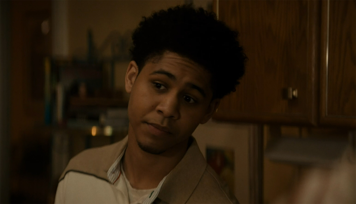 The Penguin: Bliss – TV Review | TL;DR Movie Reviews and Analysis