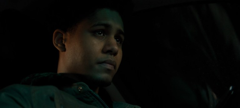 The Penguin: Bliss – TV Review | TL;DR Movie Reviews and Analysis