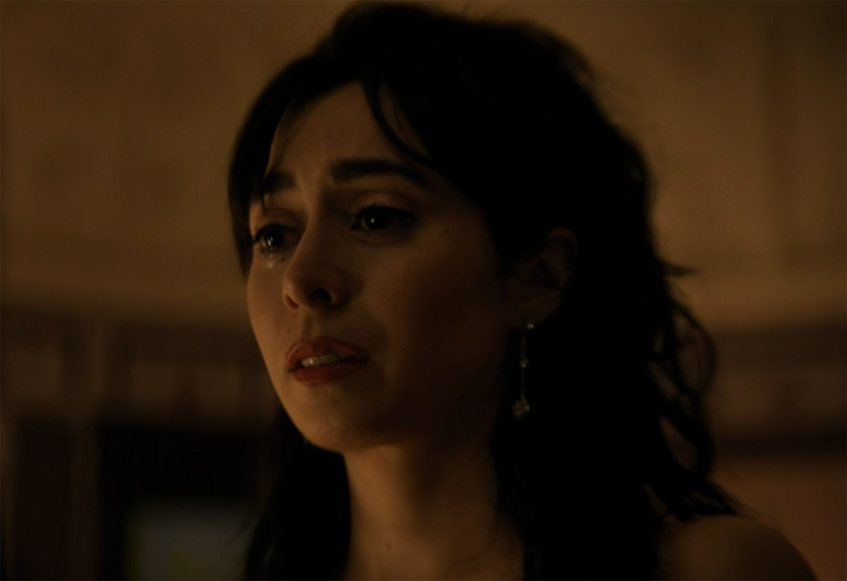 The Penguin: Cant’anni – TV Review | TL;DR Movie Reviews and Analysis