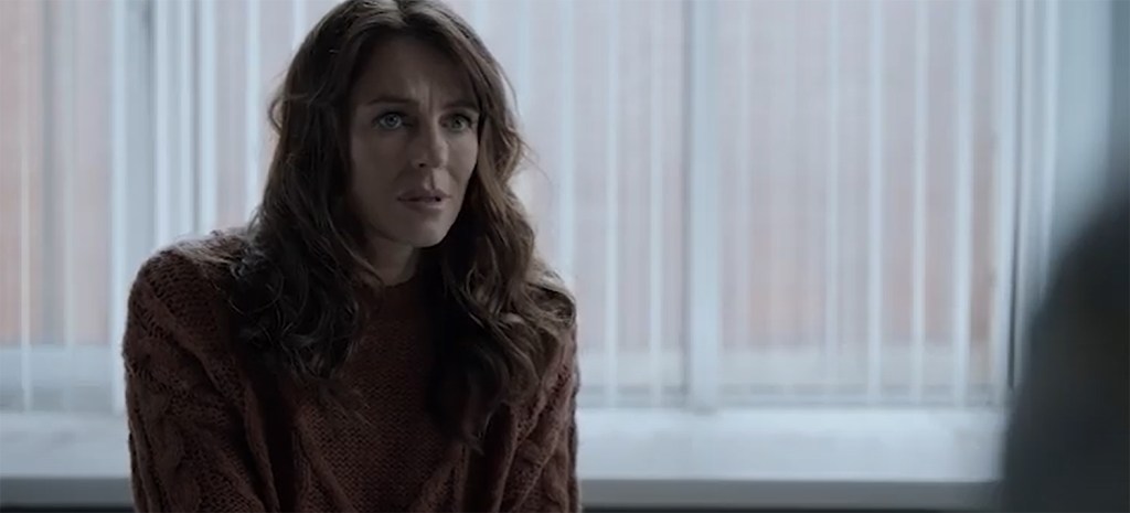 Piper (The Piper) – Movie Review | TL;DR Movie Reviews and Analysis