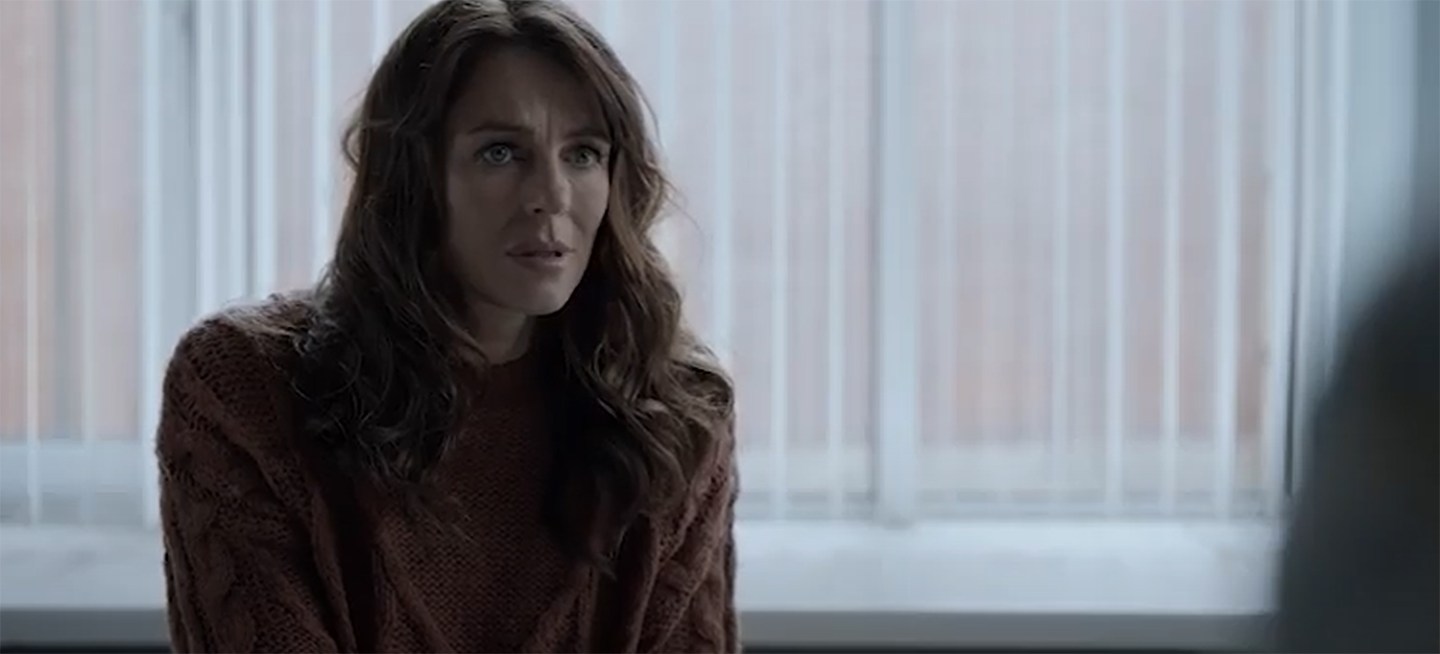 Piper (The Piper) – Movie Review | TL;DR Movie Reviews and Analysis