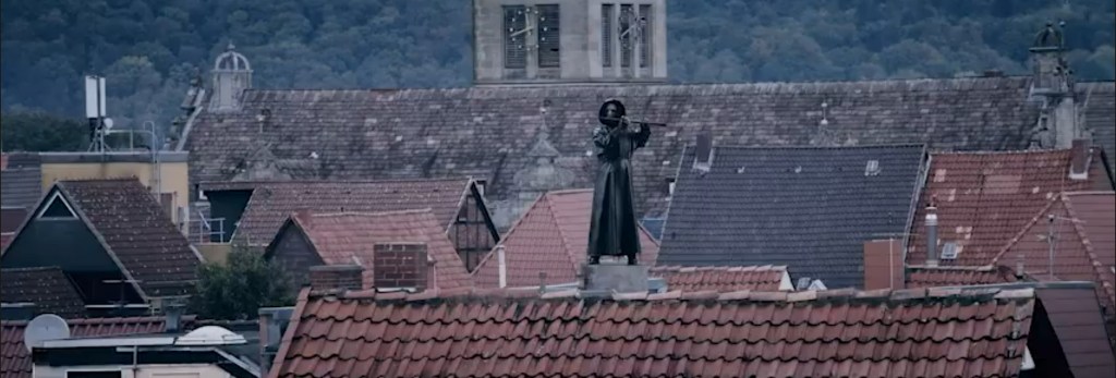 Mia Jenkins | TL;DR Movie Reviews and Analysis