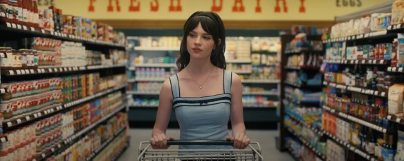 Companion – Movie Review | TL;DR Movie Reviews and Analysis