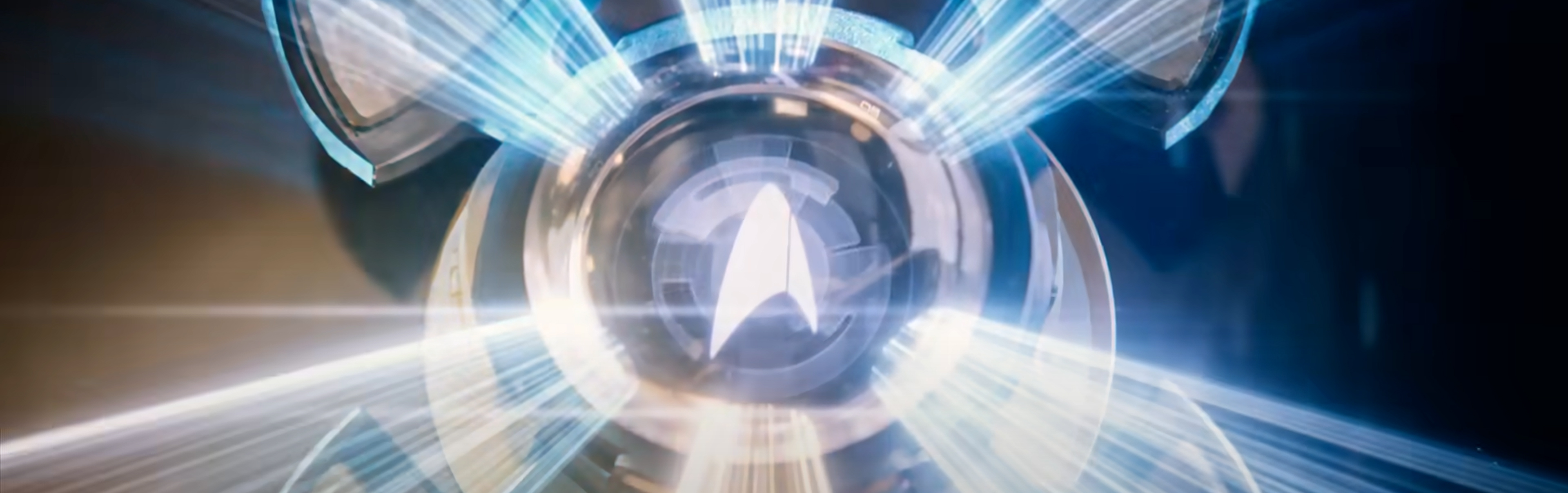 Star Trek: Section 31 – Movie Review | TL;DR Movie Reviews and Analysis