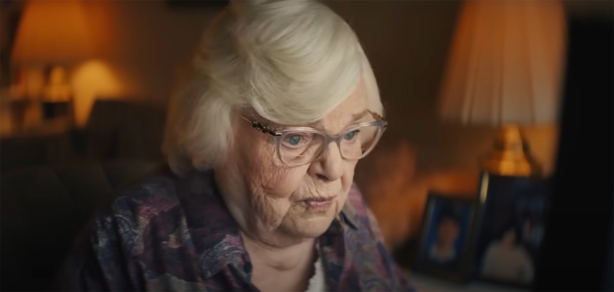 Thelma – Movie Review | TL;DR Movie Reviews and Analysis