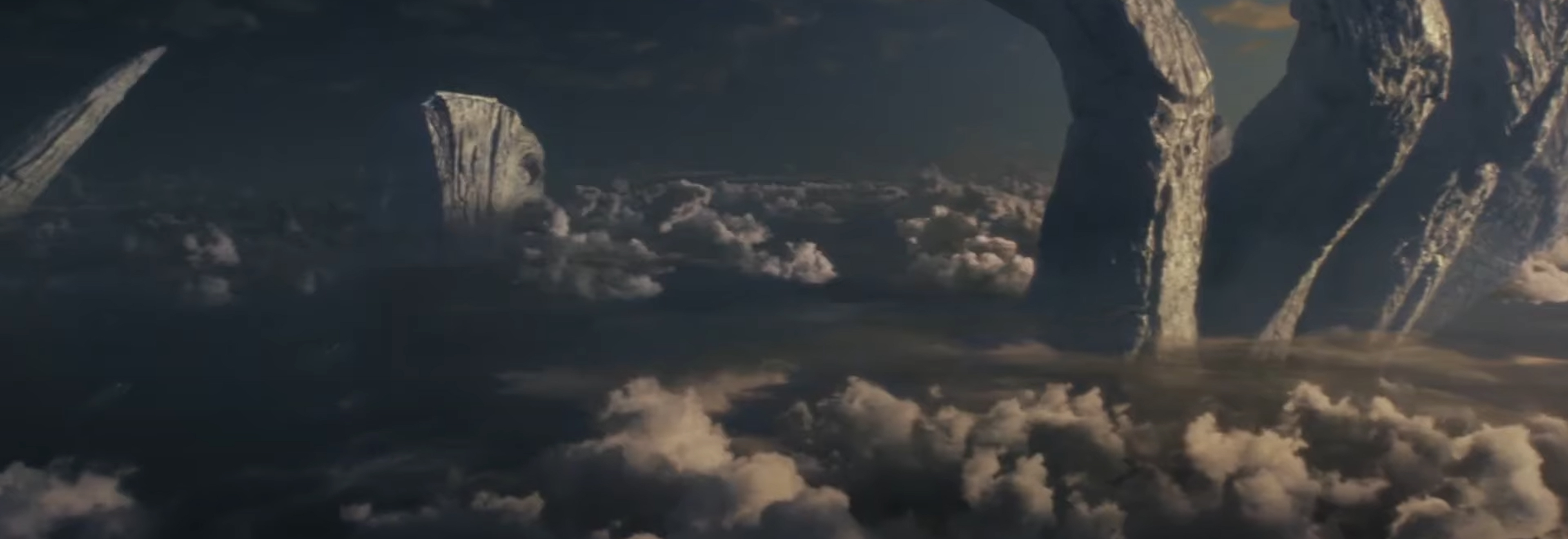 Captain America: Brave New World – Movie Review | TL;DR Movie Reviews ...