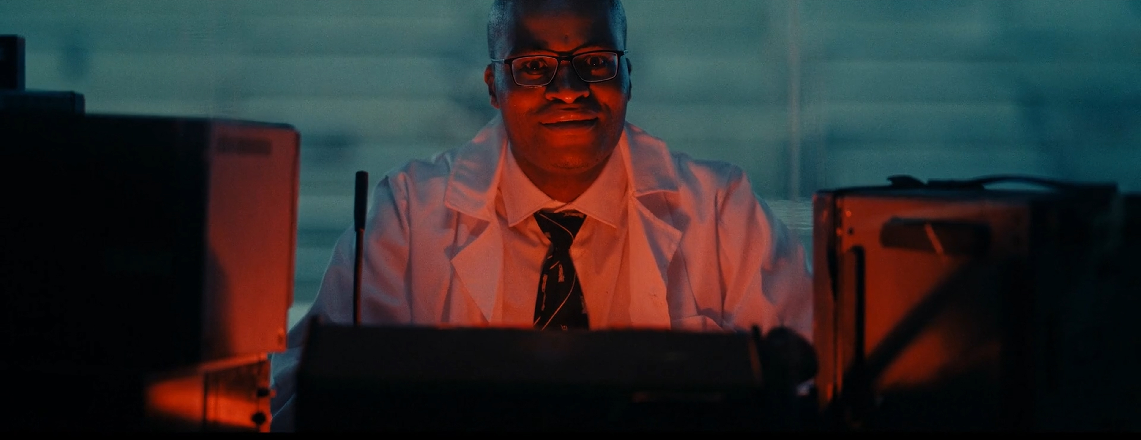 Street Trash (2025) – Movie Review | TL;DR Movie Reviews and Analysis