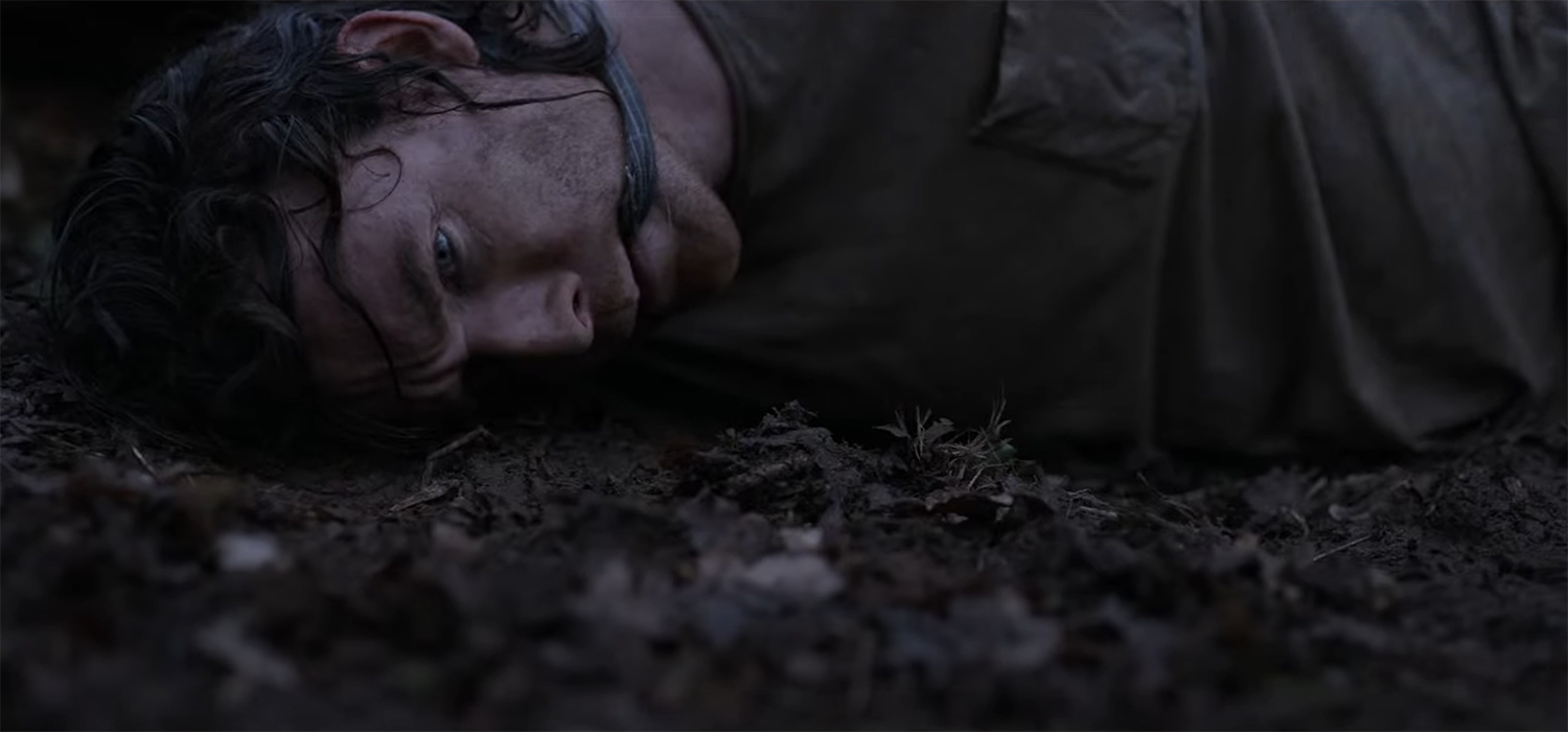 Year 10 – Movie Review | TL;DR Movie Reviews and Analysis