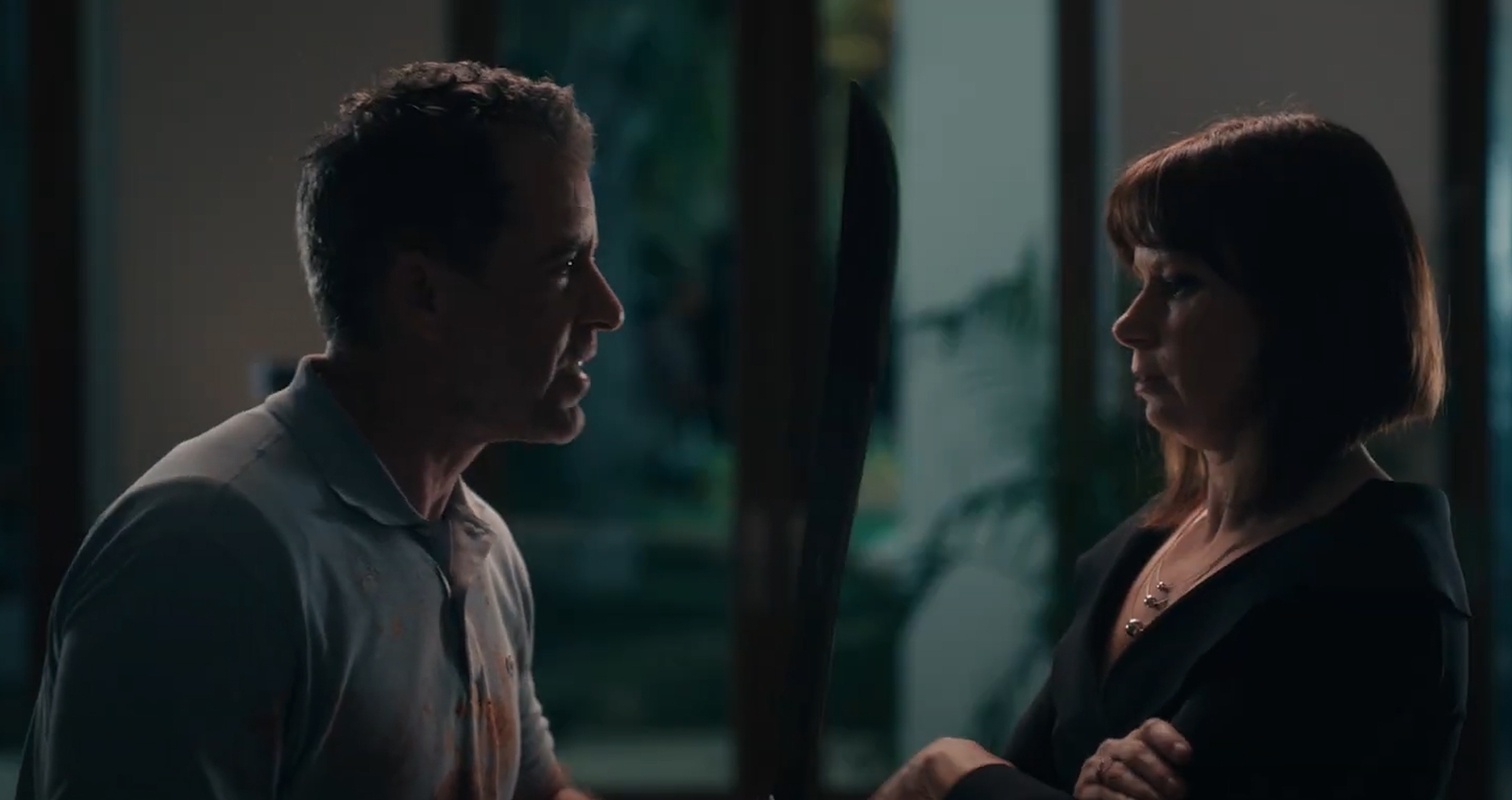Daniel’s Gotta Die – Movie Review | TL;DR Movie Reviews and Analysis