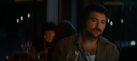 Drop – Movie Review | TL;DR Movie Reviews and Analysis